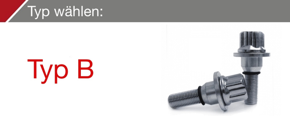 Wemar-autozubehoer.de - Typ B